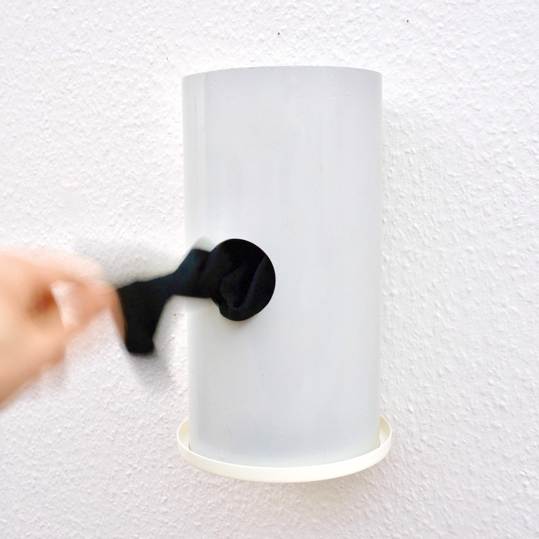 Soxi - The Sock Dispenser - Mifactori