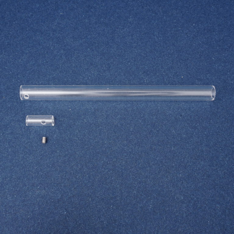 O.Pen - Open Design Pens - Mifactori