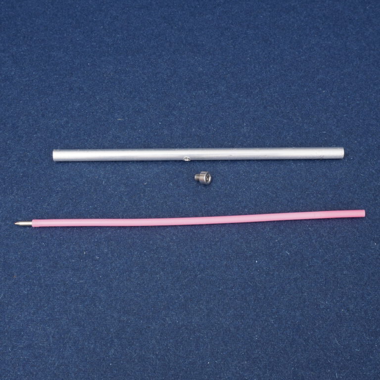 O.Pen - Open Design Pens - Mifactori